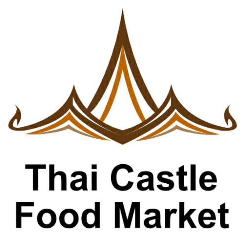 ฝรั่งแช่บ๊วย 250g - Thai Castle Food Market